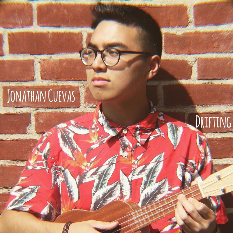 Letra de So Much de Jonathan Cuevas | Musixmatch