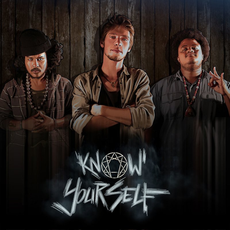 Naâman feat. Massy, Triple & Randy Killah - Old Time Vibes Lyrics ...