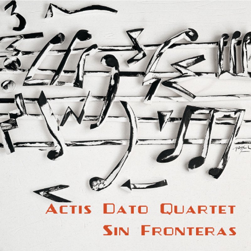 Letra de Tarifa de Sin Fronteras, Carlo Actis Dato, Beppe Di Filippo ...