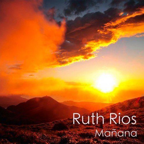 Letra de Ruth Rios - Feliz Cumpleaños | Musixmatch