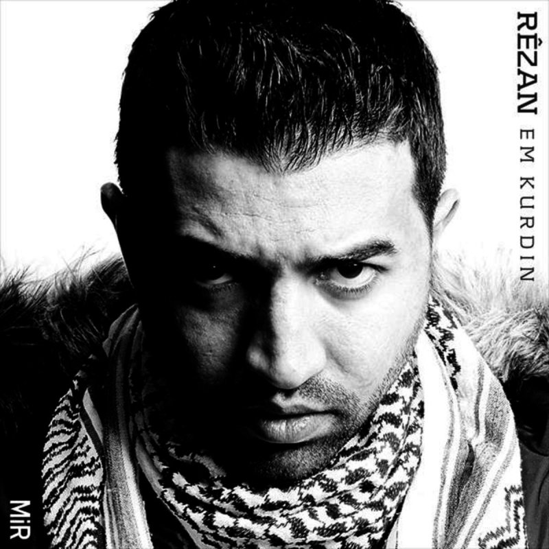Rezan feat. Ferro - Em Kurdin Lyrics | Musixmatch