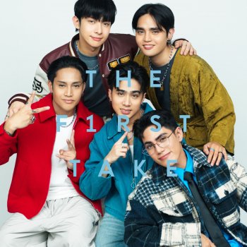 SB19 - MAPA lyrics | Musixmatch