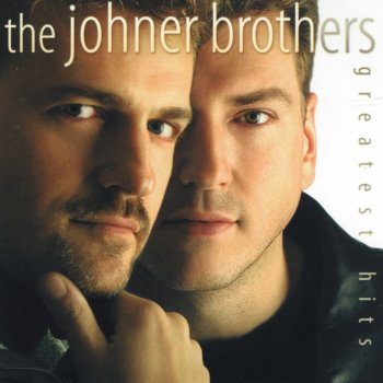 Letra de First Love de Johner Brothers | Musixmatch
