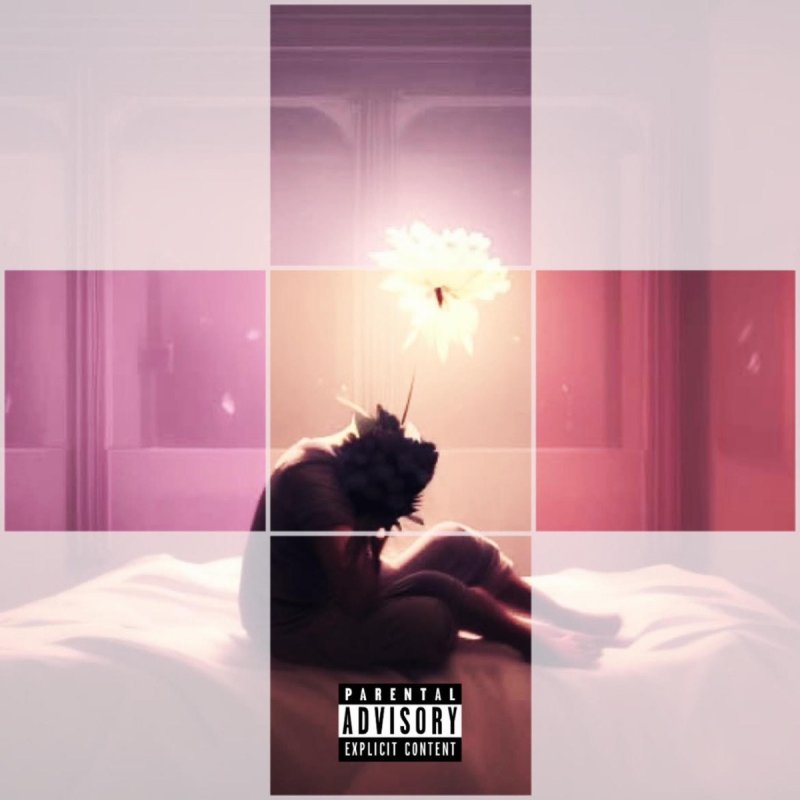 Letra de Love Lost de $tackx | Musixmatch