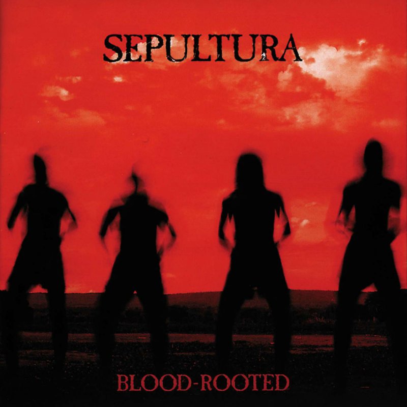 Letra de Refuse/Resist - Live de Sepultura | Musixmatch