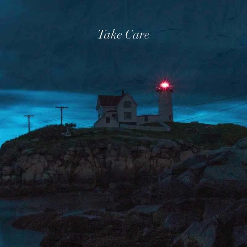 R3SH - Take Care Lyrics | Musixmatch