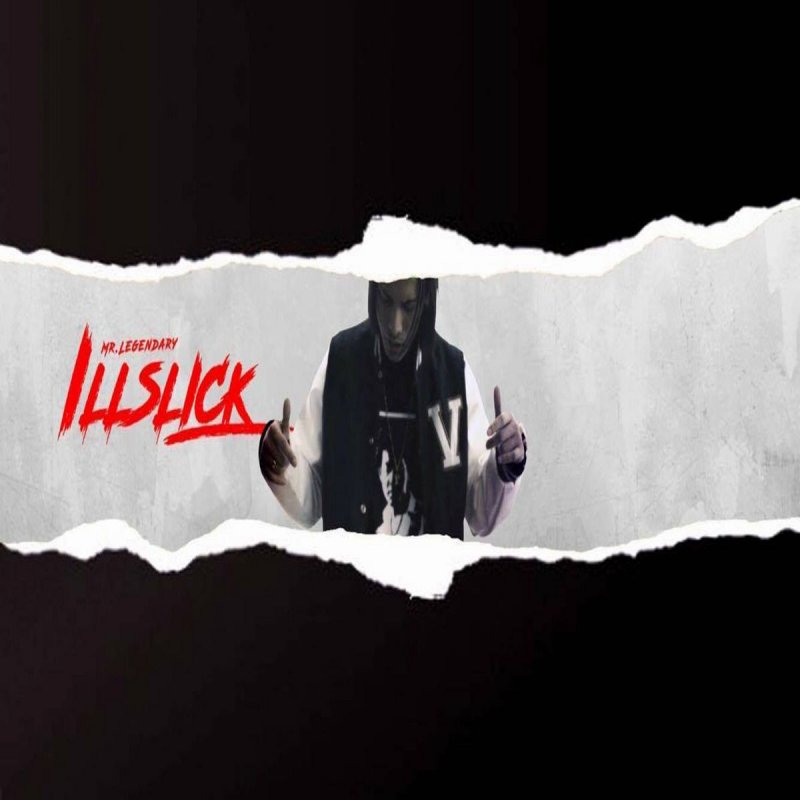 Illslick feat. หนึ่ง อภิวัฒน์ - ลองซ้อม Lyrics | Musixmatch