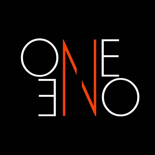 Letra de ONEONE - ฝากไปบอกเปิ้ล | Musixmatch
