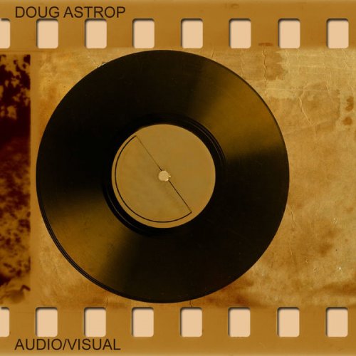 Letra de Doug Astrop - Tony's Theme (Scarface / Giorgio Moroder ...