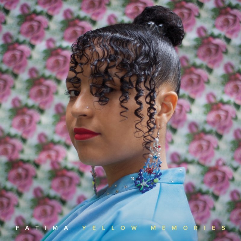 Letra de Sun, Star, Solar de Fatima | Musixmatch