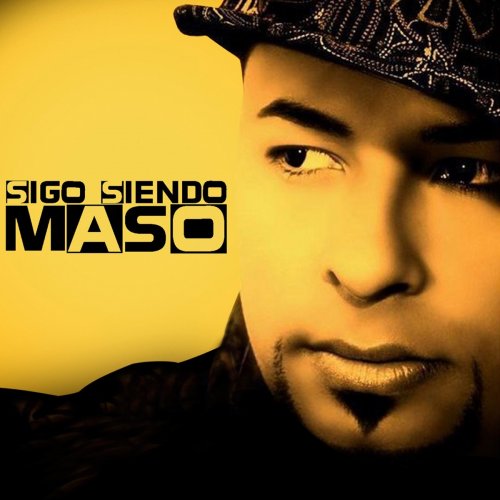 Maso El Presidente - Te Gusta el Pollo lyrics | Musixmatch