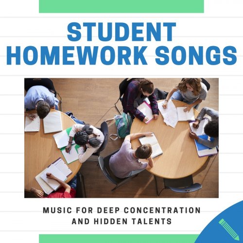 Letra de Nadine Einstein - Our Place | Musixmatch