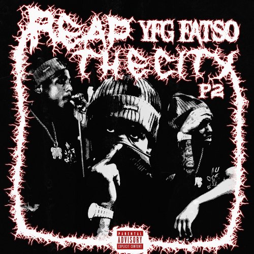 YFG FATSO lyrics | Musixmatch