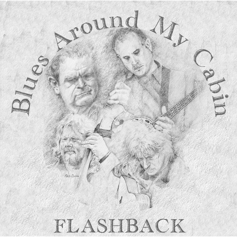 Flashback God Sees Me Lyrics Musixmatch flashback-god-sees-me-lyrics-musixmatch