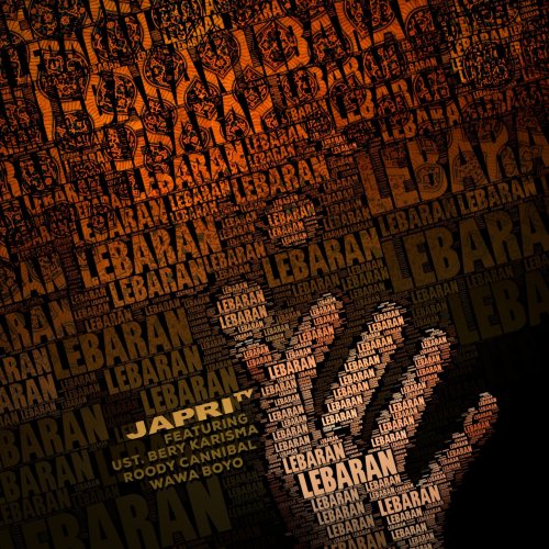 Japri TV, Ust. Bery Karisma, Roody Cannibal, WaWa - Lebaran (Puisi ...