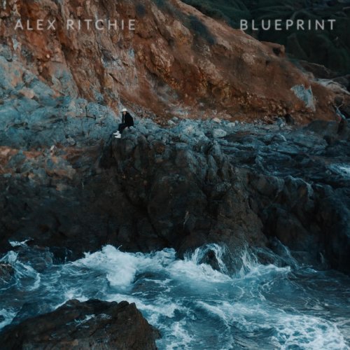 Alex Ritchie - BLUEPRINT 歌詞 | Musixmatch
