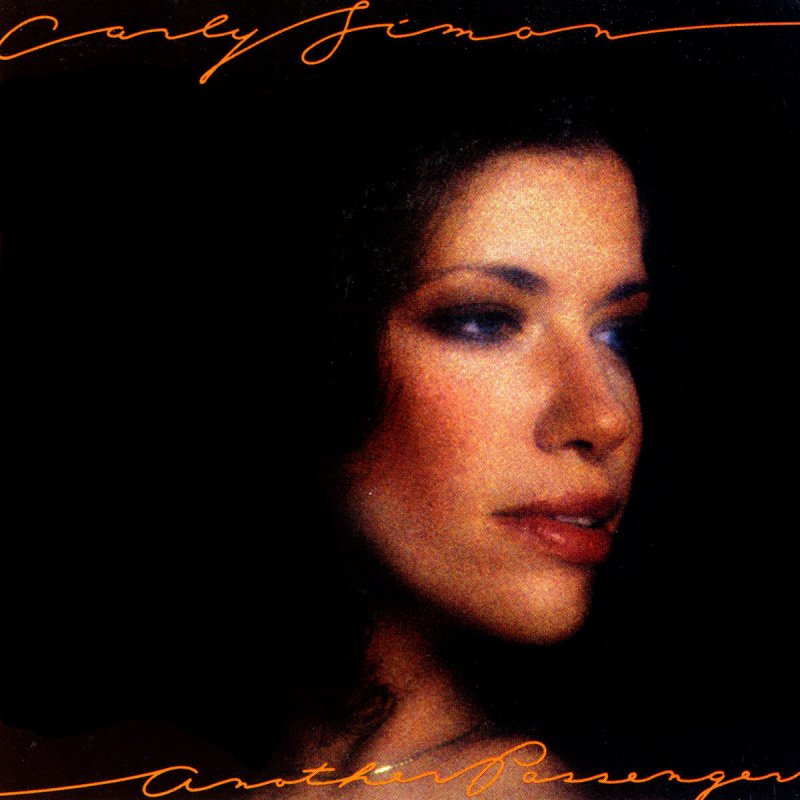 Carly Simon - Fairweather Father Lyrics | Musixmatch