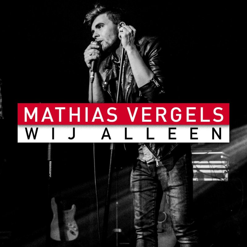 Mathias Vergels - Krikkeltaal - Voor Emile Lyrics | Musixmatch