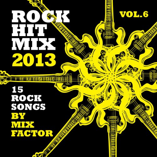 Mix Factor - Out of My League lyrics | Musixmatch