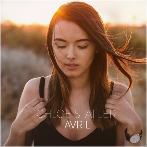 Chloé Stafler - paroles de Avril | Musixmatch