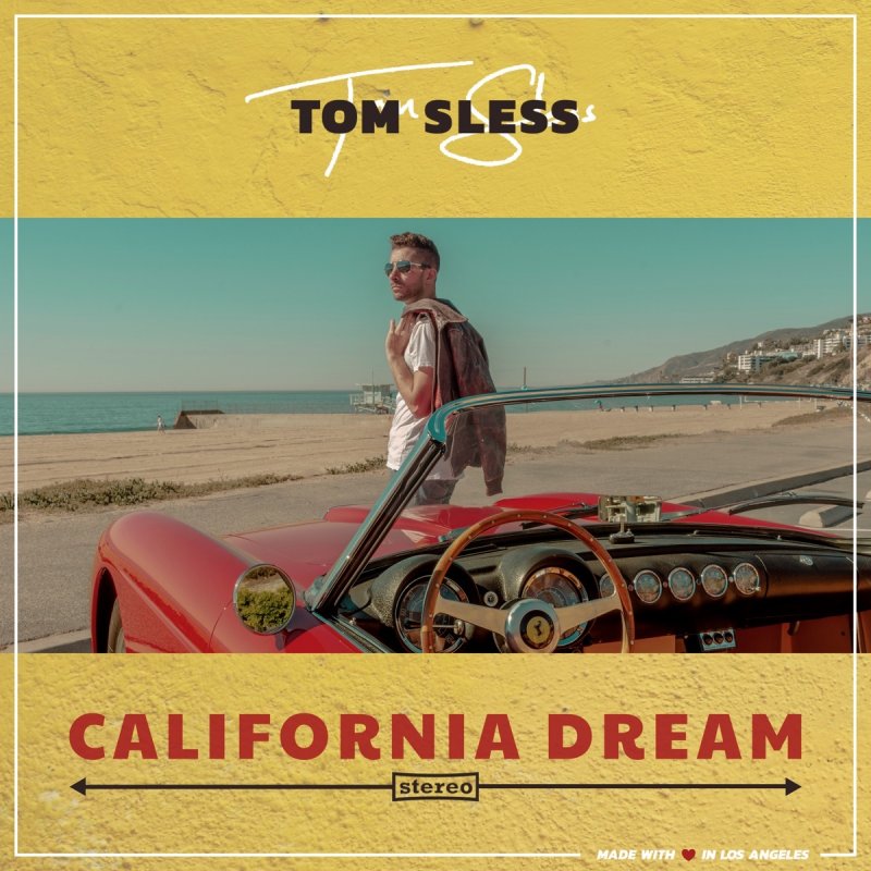 Letra de Why Oh Why de Tom Sless | Musixmatch