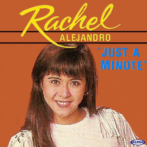 Letra de Rachel Alejandro - Pag-Ibig Ko'y Ingatan Mo | Musixmatch