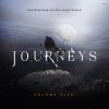 Abie Rotenberg feat. Lev Tahor & Eli Schwebel - Journey At Sea Lyrics ...