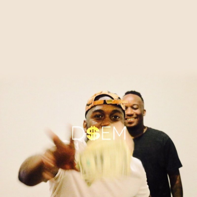 JSA - Change Lyrics | Musixmatch