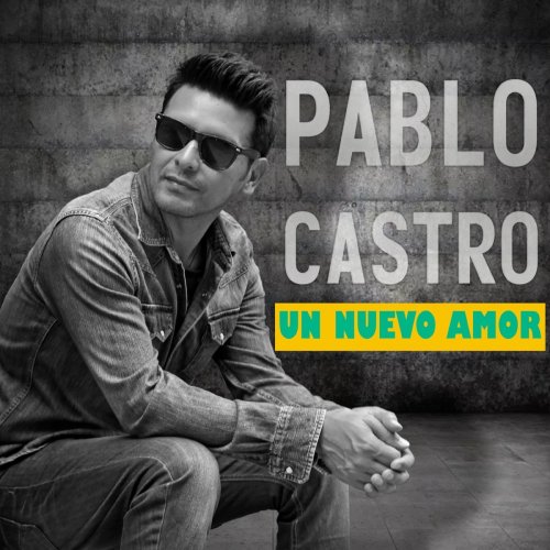 Pablo Castro - Bella Realidad traduzione in English | Musixmatch