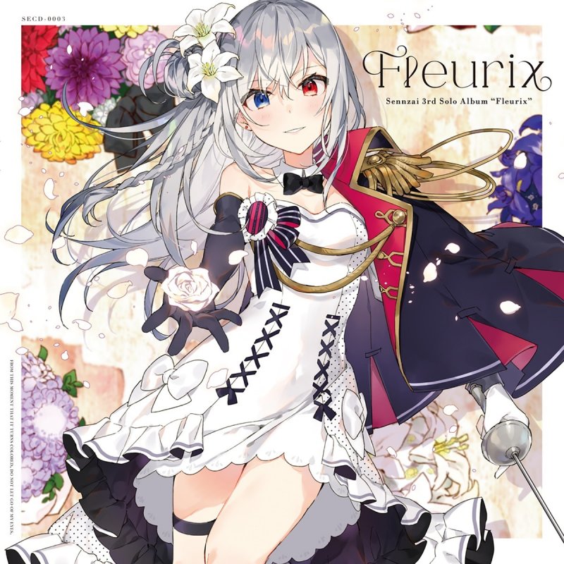 Sennzai - L'ultima nota Lyrics | Musixmatch