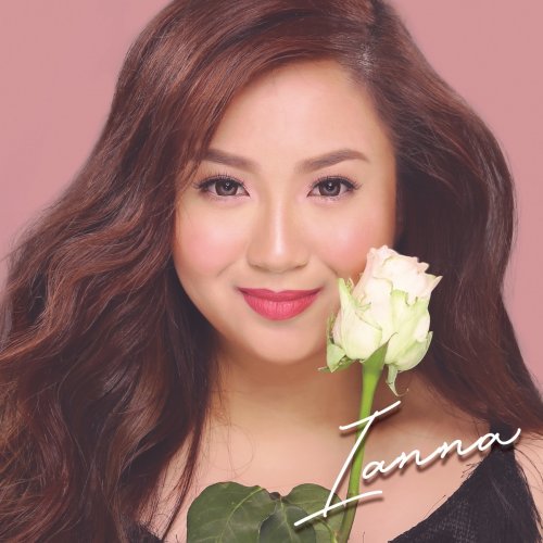 Ianna - Pinapa - Brian Cua Club Remix lyrics | Musixmatch