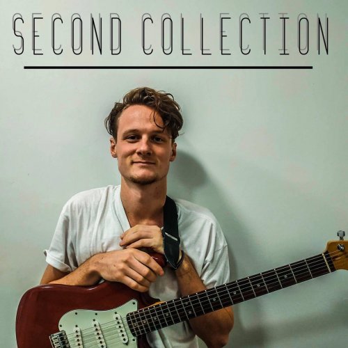 Robin Healy - The Beach testo | Musixmatch