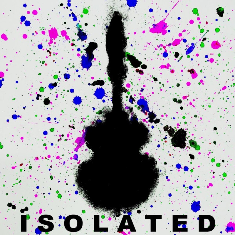 Letra de Take One (Redone) de Conner Platt | Musixmatch