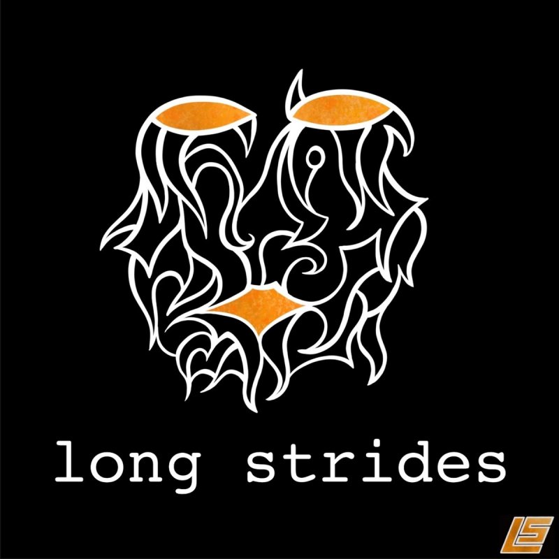 Letra de Pick a Side de long strides | Musixmatch