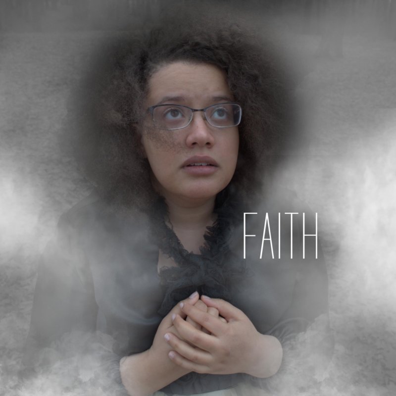 Marissa Moore - Faith Lyrics | Musixmatch