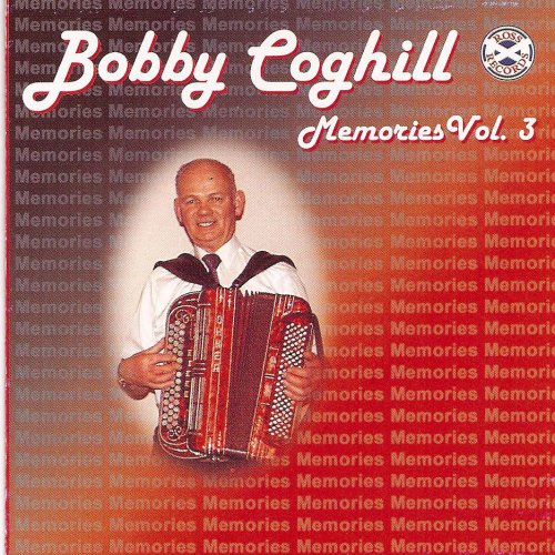 Bobby Coghill - Letras de Aitken Drum / Willie Brewed A Peck O' Maut ...