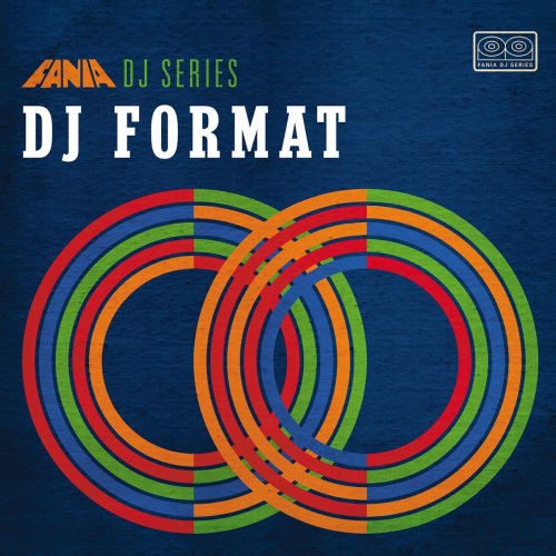 Letra de Hermanos Lebron - Dance, Dance, Dance (DJ Format Remix ...