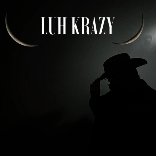 Traducción de la letra de Woah (feat. peak) de luh krazy al Espanol ...