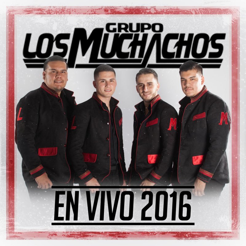 Letra de El Rambo de Grupo Los Muchachos | Musixmatch