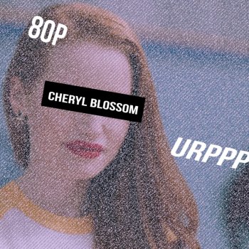 80purppp lyrics | Musixmatch