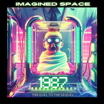 Imagined Space, Jess Hart - Night Swim lyrics | Musixmatch