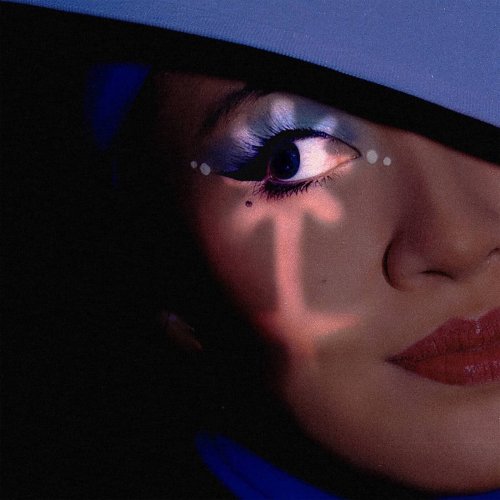 kakie - Déjà You lyrics | Musixmatch