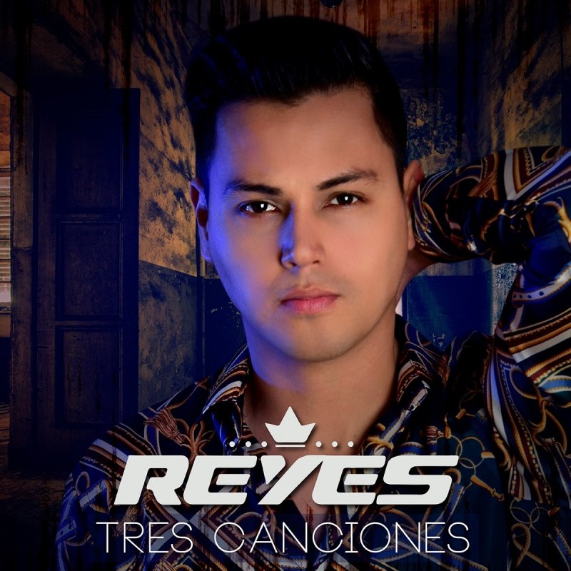 Letra de Tres Canciones de Reyes | Musixmatch