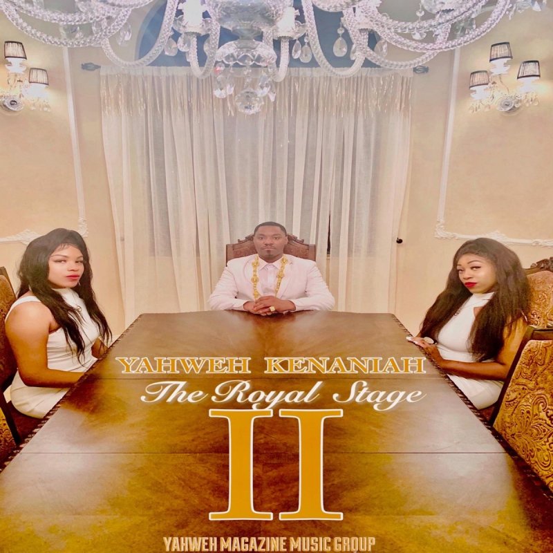 Letra de Dior Drip (feat. Ys Yahweh & Yahweh Rez) de Yahweh Kenaniah ...