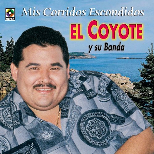Letra de El Coyote - Los Mil Kilos | Musixmatch