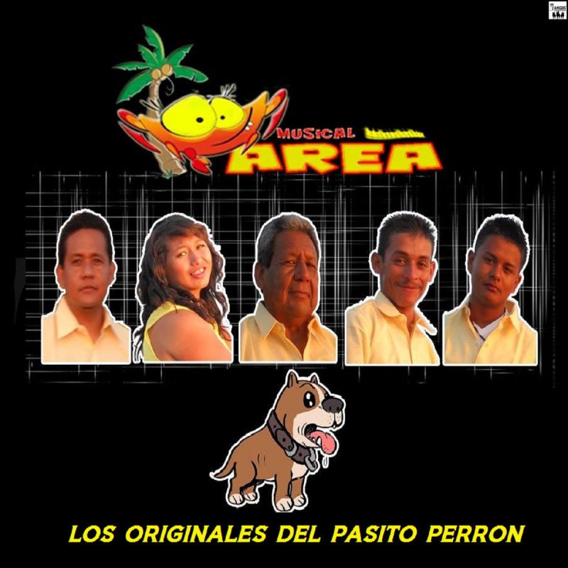 Letra de Ay Wey de Marea Musical | Musixmatch