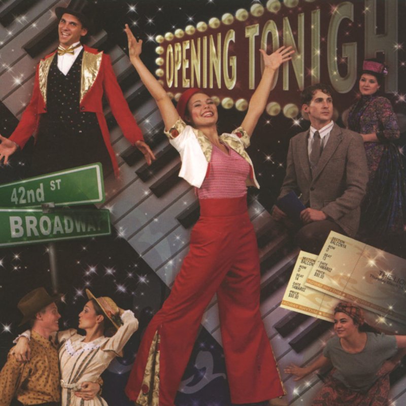 Hans Zimmer feat. Mark Mancina, Jay Rifkin, Lebohang, "Lebo M." Morake ...