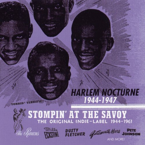 (Wild) Bill Moore - We're Gonna Rock, We're Gonna Roll 歌詞 | Musixmatch