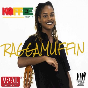 Rapture by Koffee album lyrics | Musixmatch
