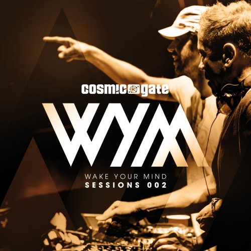 Letra de Dash Berlin, Cerf, Mitiska, Jaren, David Gravell, Nic Chagall ...